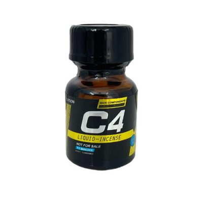 C4炸彈|LIQUID INCENSE|rush芳香劑|香水催情液|女用春藥|催情水| 催情液| 迷姦水|超強效果推薦款|台灣春藥|春天藥局 ...
